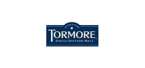 Tormore - Whiskybase - Ratings and reviews for whisky