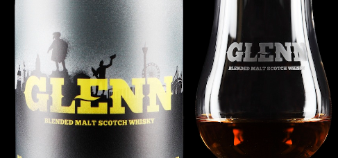 Glenn - Whiskybase - Ratings and reviews for whisky