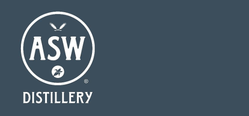 ASW - Whiskybase - Ratings and reviews for whisky