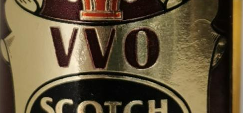 VVO - Whiskybase - Ratings and reviews for whisky