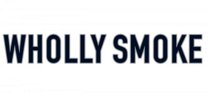 Wholly Smoke - Whiskybase - Ratings and reviews for whisky
