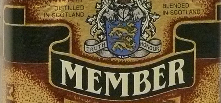 Member - Whiskybase - Ratings and reviews for whisky