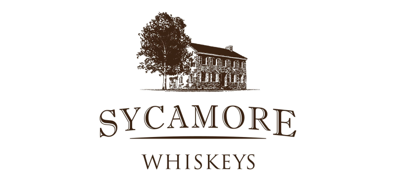Sycamore - Whiskybase - Ratings and reviews for whisky