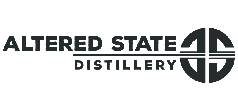Altered State - Whiskybase - Ratings and reviews for whisky