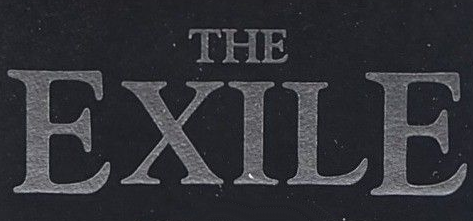 The Exile - Whiskybase - Ratings and reviews for whisky