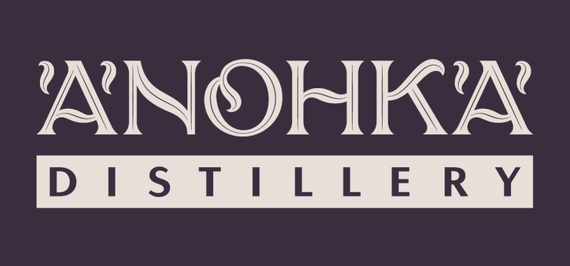Anohka - Whiskybase - Ratings and reviews for whisky