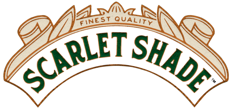 Scarlet Shade - Whiskybase - Ratings and reviews for whisky