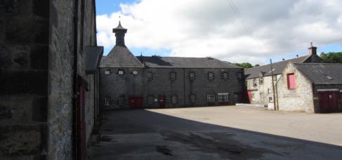 Parkmore - Whiskybase - Ratings and reviews for whisky