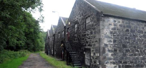 Parkmore - Whiskybase - Ratings and reviews for whisky