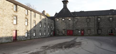 Parkmore - Whiskybase - Ratings and reviews for whisky