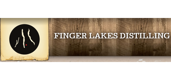 Finger Lakes Distilling - Whiskybase - Ratings and reviews for whisky