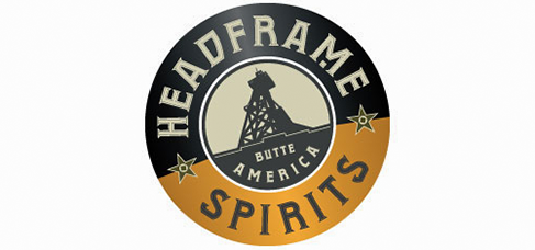 Headframe Spirits - Whiskybase - Ratings and reviews for whisky