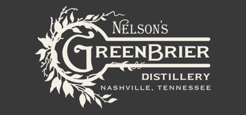 Nelson's Green Brier Distillery - Whiskybase - Ratings and reviews for ...