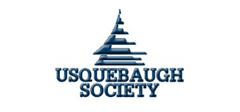 Usquebaugh Society - Whiskybase - Ratings and reviews for whisky