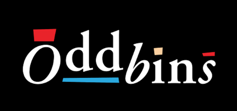 Oddbins - Whiskybase - Ratings and reviews for whisky