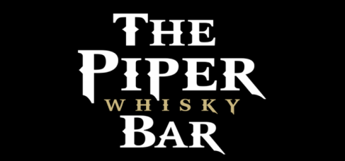 The Piper Whisky Bar - Whiskybase - Ratings and reviews for whisky