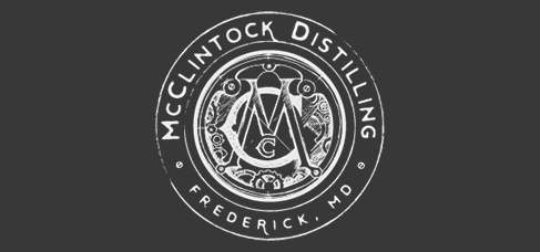 McClintock Distilling Co. - Whiskybase - Ratings and reviews for whisky