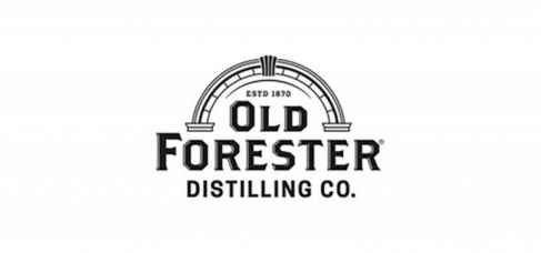Old Forester Distilling Co. - Whiskybase - Ratings and reviews for whisky