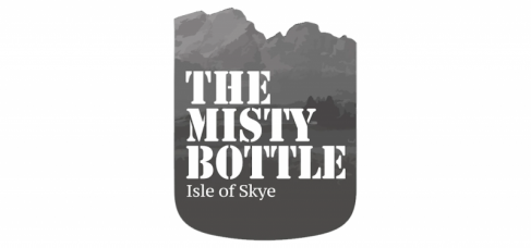 The Misty Bottle - Whiskybase - Ratings and reviews for whisky