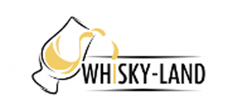 Whisky-Land - Whiskybase - Ratings and reviews for whisky