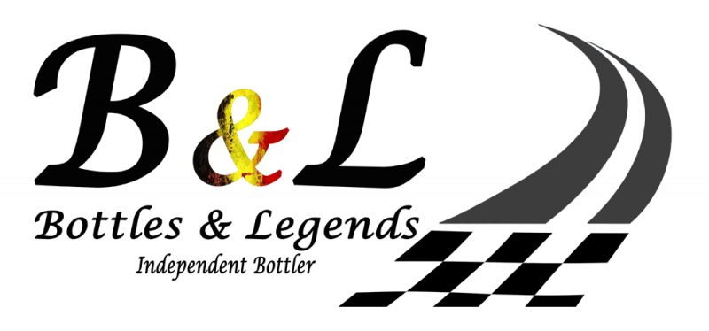 Bottles & Legends - Whiskybase - Ratings and reviews for whisky