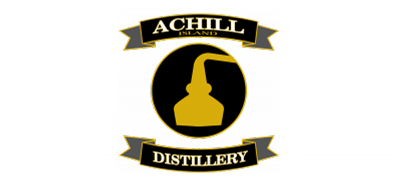 Achill Island Distillery - Whiskybase - Ratings and reviews for whisky