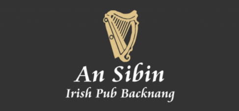 An Sibin Irish Pub - Whiskybase - Ratings and reviews for whisky