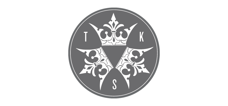 Three Kings Spirits - Whiskybase - Ratings and reviews for whisky
