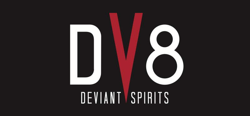 Deviant Spirits - Whiskybase - Ratings and reviews for whisky