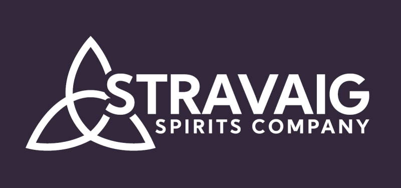 Stravaig Spirits Limited - Whiskybase - Ratings and reviews for whisky