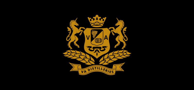 VA Distilleries - Whiskybase - Ratings and reviews for whisky
